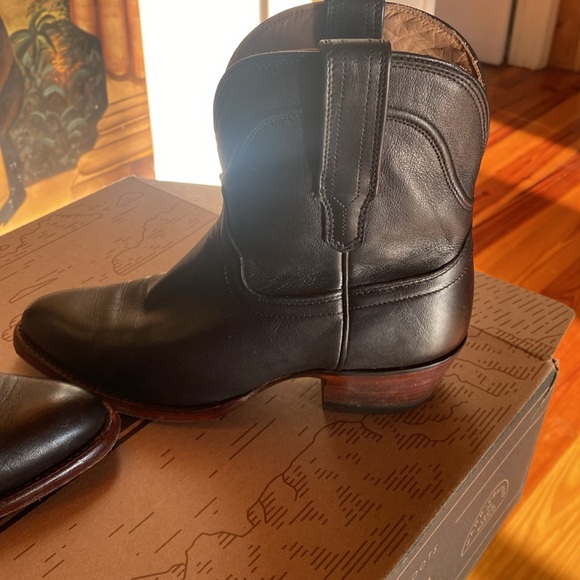 Tecovas | Shoes | Tecova Penny Boots | Poshmark